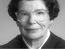 West Hartford Obituaries News | West Hartford, CT Patch