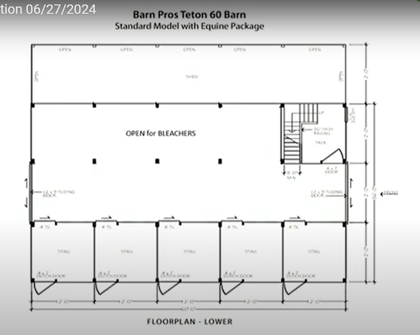 Major Expansion Planned For Southington HS Vo-Ag Program | Southington ...