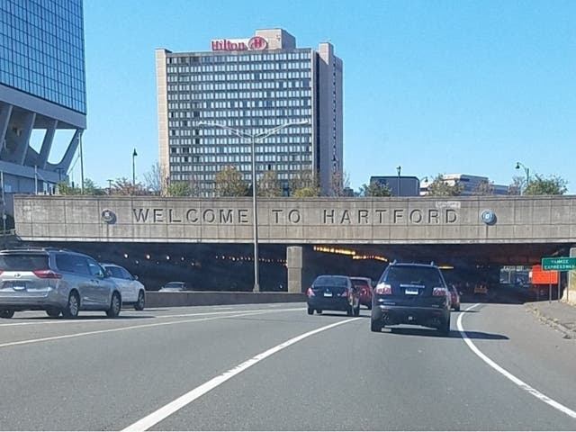 Major Celebrations Happening In Hartford This Weekend | Greater ...