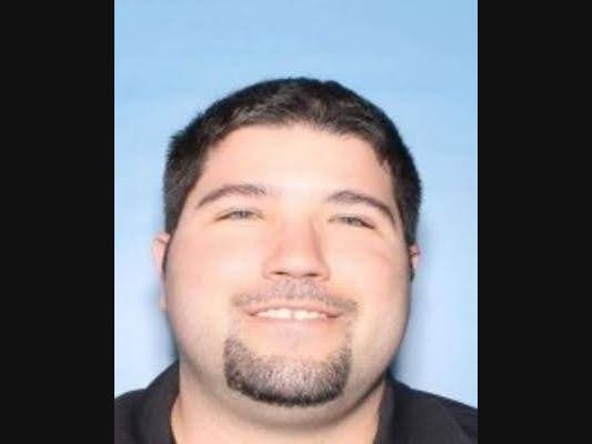 Ex-Swim Coach, 41, Caught In Newington To Face Voyeurism Charges ...