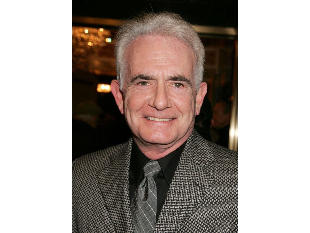 Actor From Beloved TV Show Performing In Hartford Holiday Play ...