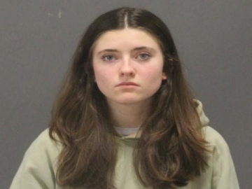 Farmington Teen Charged In 2024 Motorcyclist Death: FPD | Farmington ...