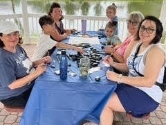 Berlin Civic Group Seeks Public Input On Its Mission | Berlin, CT Patch
