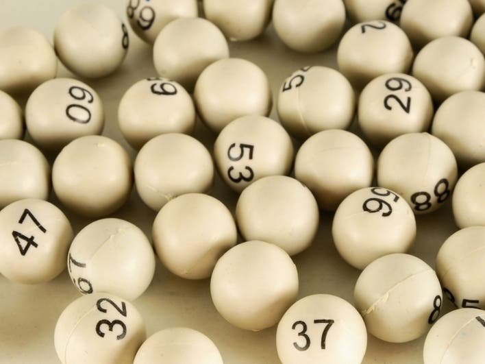 Avon Lions Seek Bingo Players For Friday Event | Avon, CT Patch