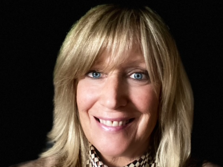 Prominent Hartford Women's Club Hires New Manager | Greater Hartford ...