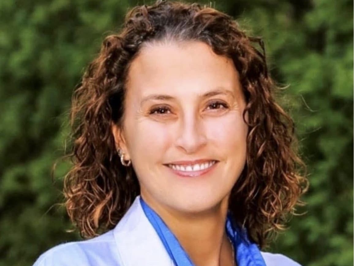 2025 Patch Profile: Kristen Marie Guida, Southington Town Council ...