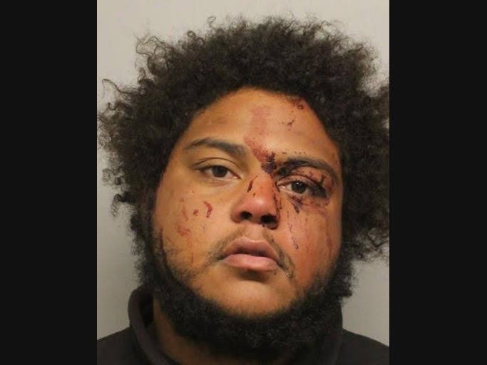 Walmart Parking Space Fight Results In Injuries, Gunfire: Police ...