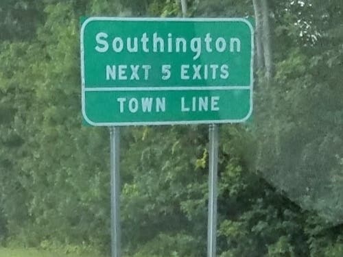 Southington Taxpayers Brace For New Property Valuations | Southington ...