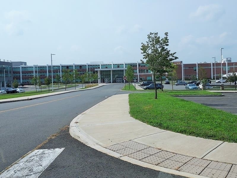First Quarter Honor Roll Posted At Enfield High School | Enfield, CT Patch