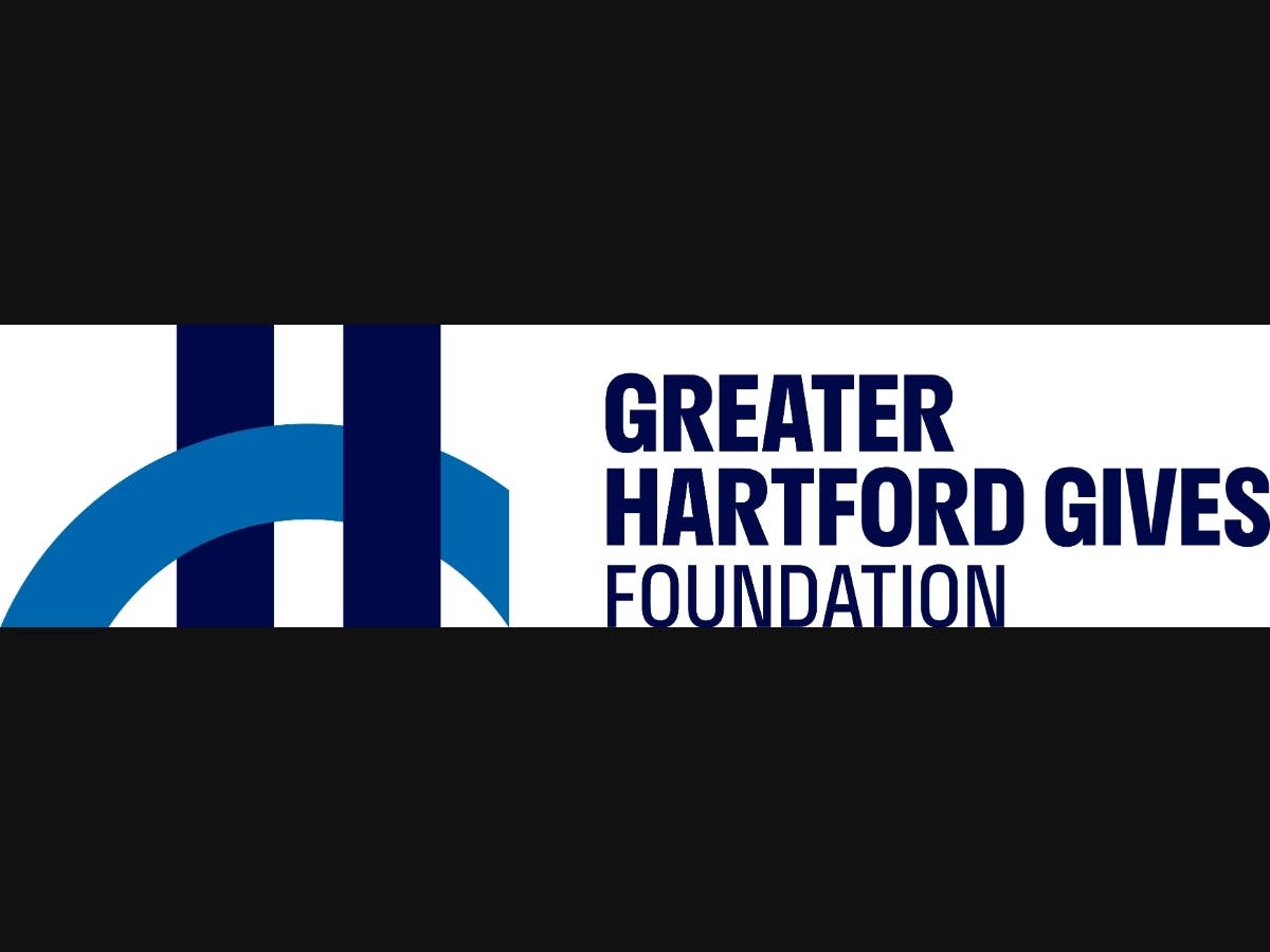 Massive Changes Coming For Major Hartford Charitable Organization ...