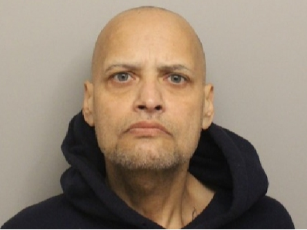 2 Hartford Residents, Glastonbury Resident Charged After Newington ...