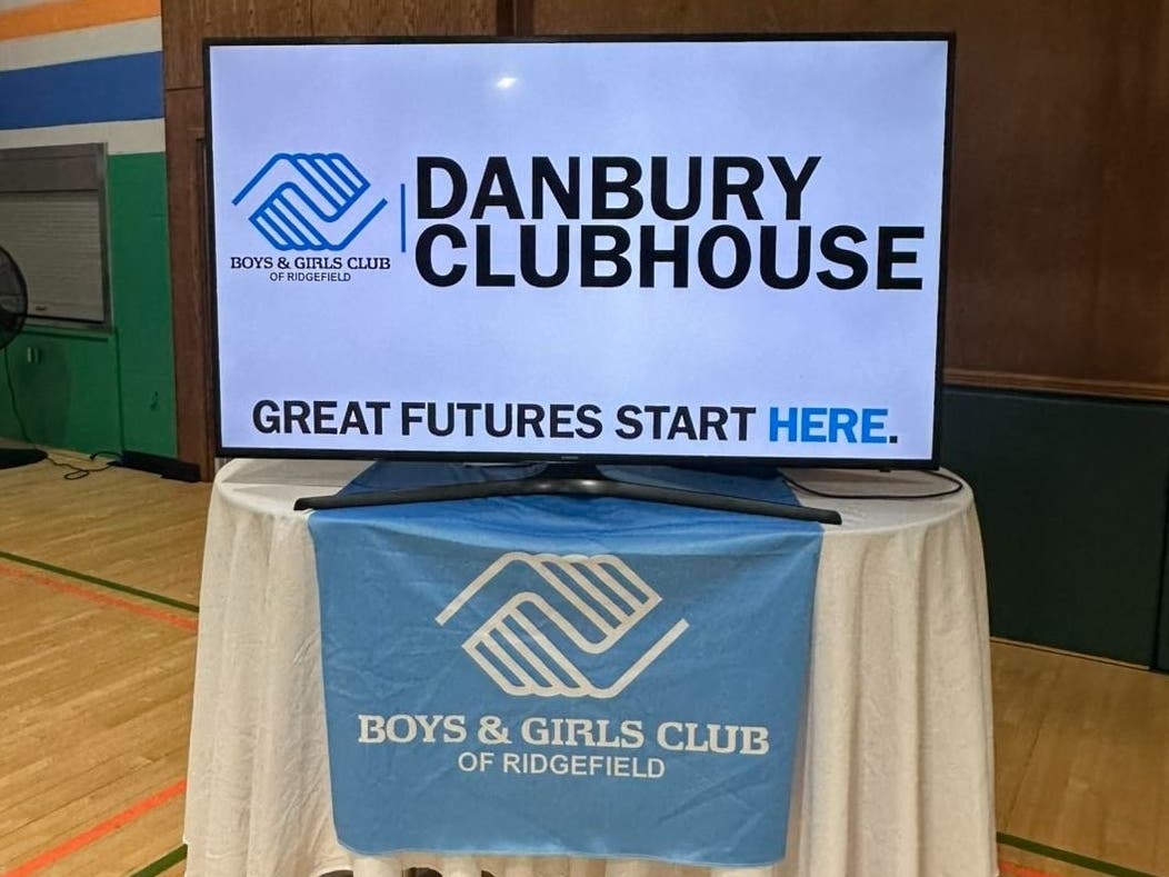 Grand Opening Announced For Major Addition In Danbury Community ...