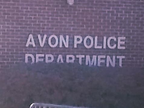 Police: Avon Daycare Worker Accused Of Sexually Assaulting 5 Children ...