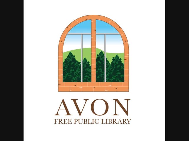 Avon Library To Be Closed This Week | Avon, CT Patch