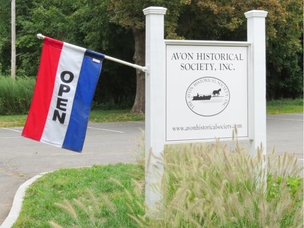 Avon News, Breaking News in Avon, CT