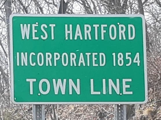 West Hartford Center Earns Major National Ranking On Shopping Districts ...