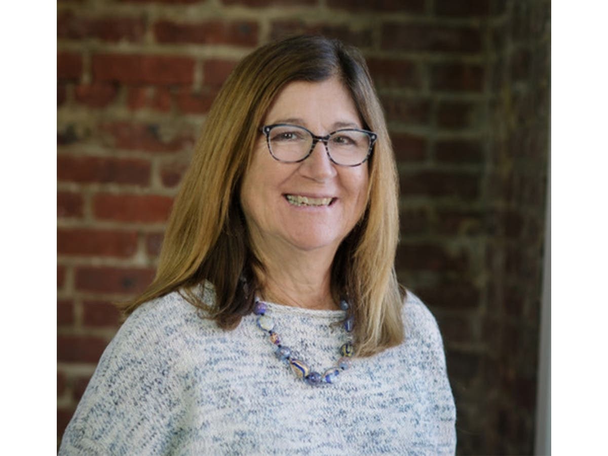 Election 2023: Laura Jannone, Candidate For Red Bank Council | Red Bank ...