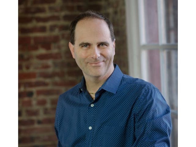 Election 2023: David Cassidy, Candidate For Red Bank Council | Red Bank ...