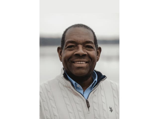 Election 2023: Michael K. Ballard, Candidate For Red Bank Council | Red ...