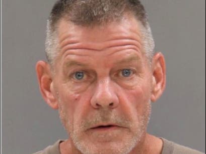 Man Assaults Girlfriend With Hammer In Plumstead: Police | Doylestown ...