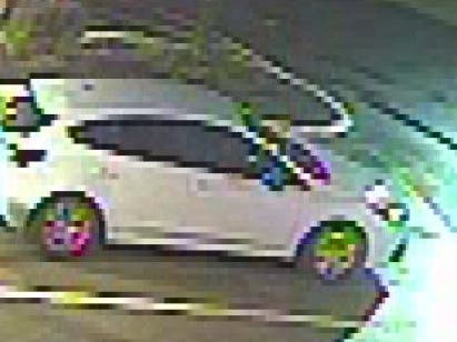 Man Sought For Suspected Retail Theft In Plumstead Township ...