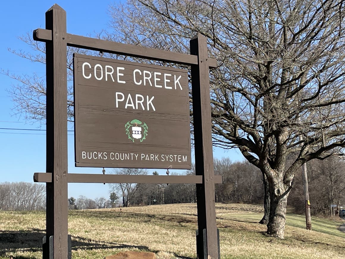 Bucks County Adopts New Ordinance Updating Park Rules | Doylestown, PA ...
