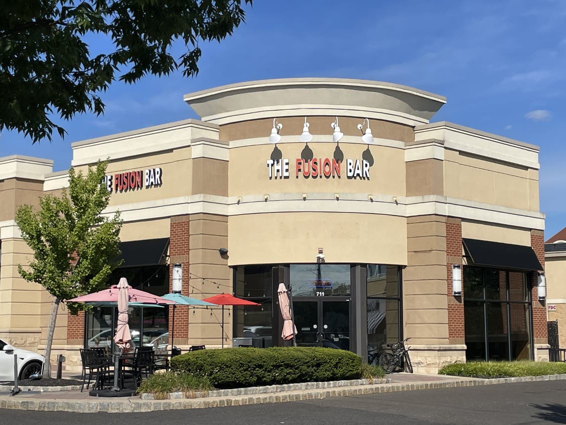 Doylestown Restaurants & Bars News | Doylestown, PA Patch