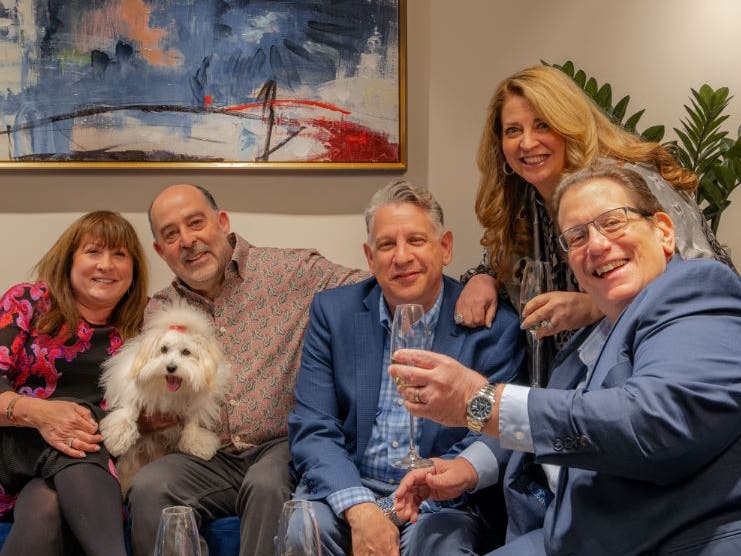 Newtown Jewelry Store Changes Hands, Announces New Ownership | Newtown ...