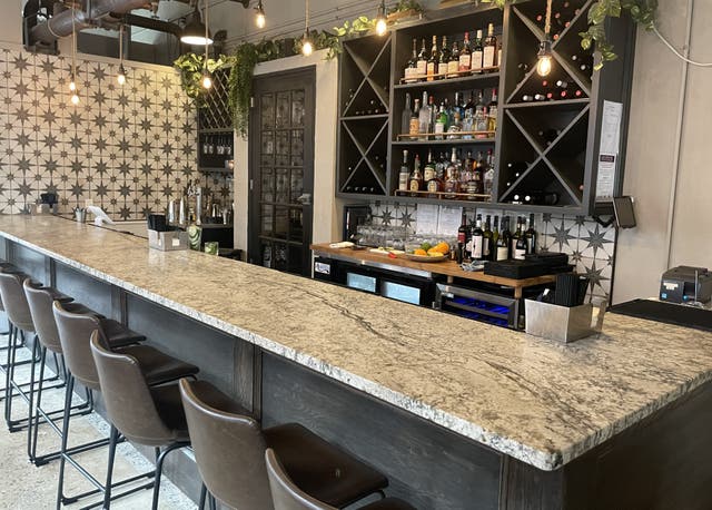 The Boiler Room Adds Sunday Brunch To The Menu In Dublin | Doylestown ...