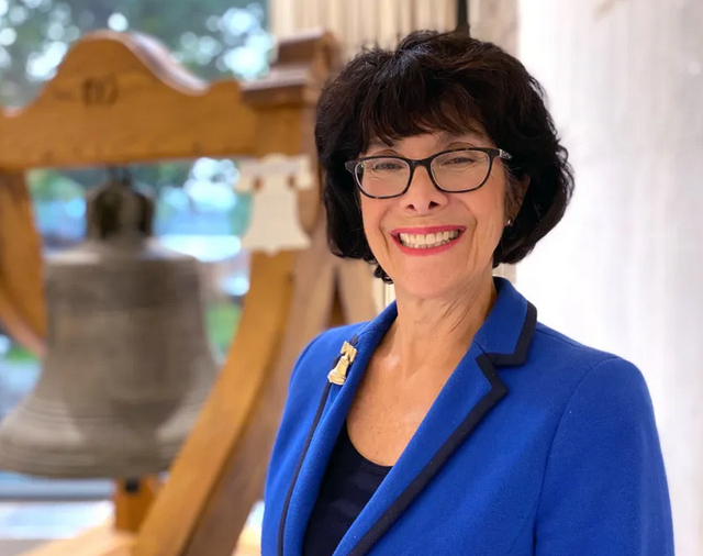 Democrats Endorse Bucks County Row Office Candidates | Doylestown, PA Patch