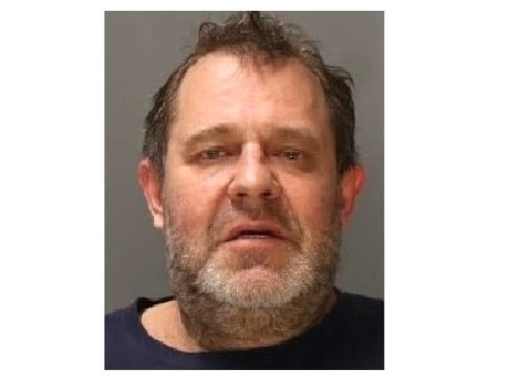 Contractor Arrested In Warrington For Home Improvement Fraud ...