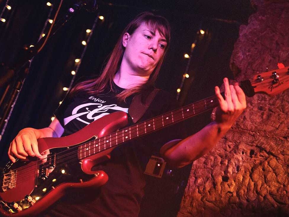 Scottish Guitarist To Perform On Stage At Newtown Theatre | Newtown, PA ...