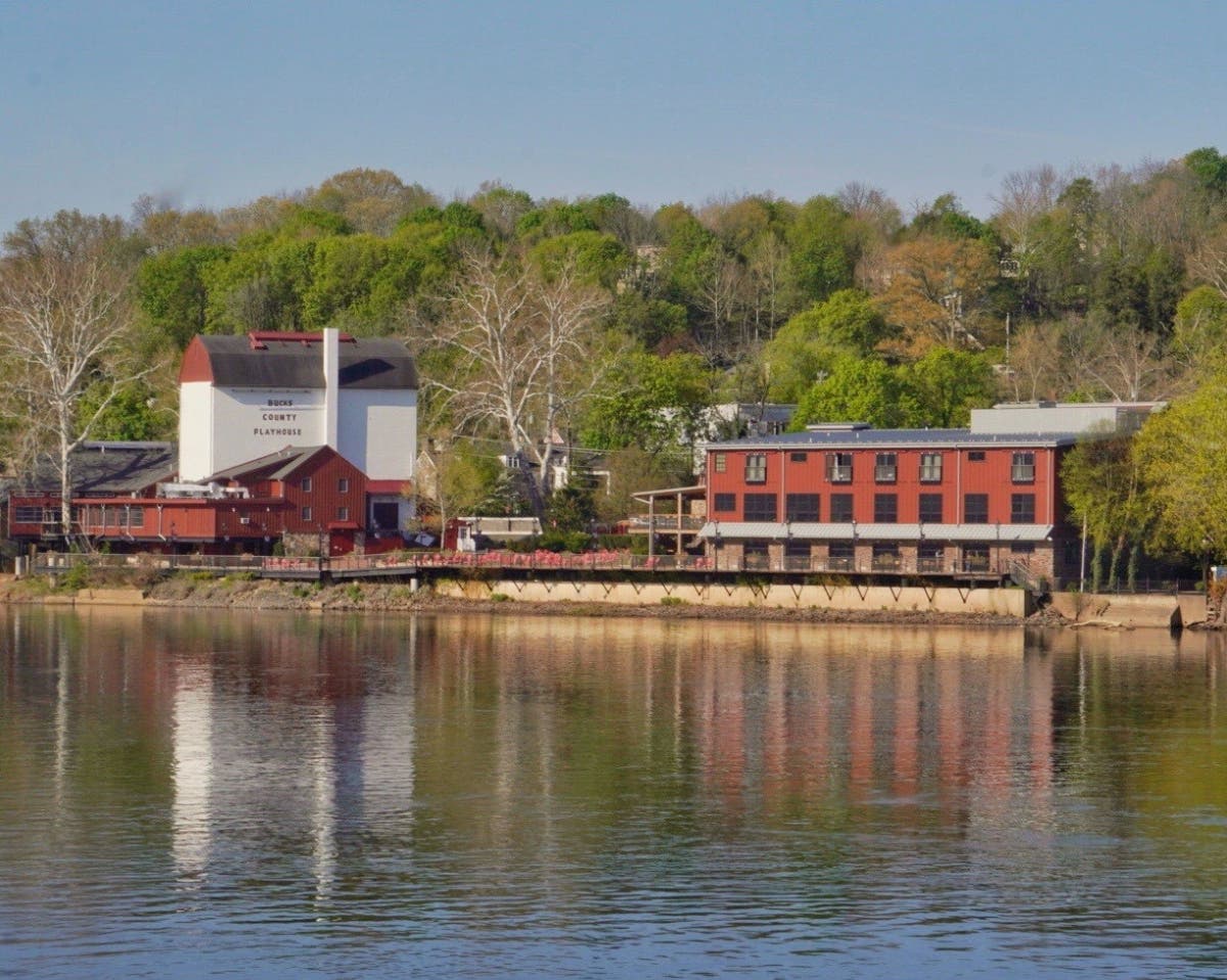 5 Fun Things To Do This Weekend In Bucks County | Doylestown, PA Patch