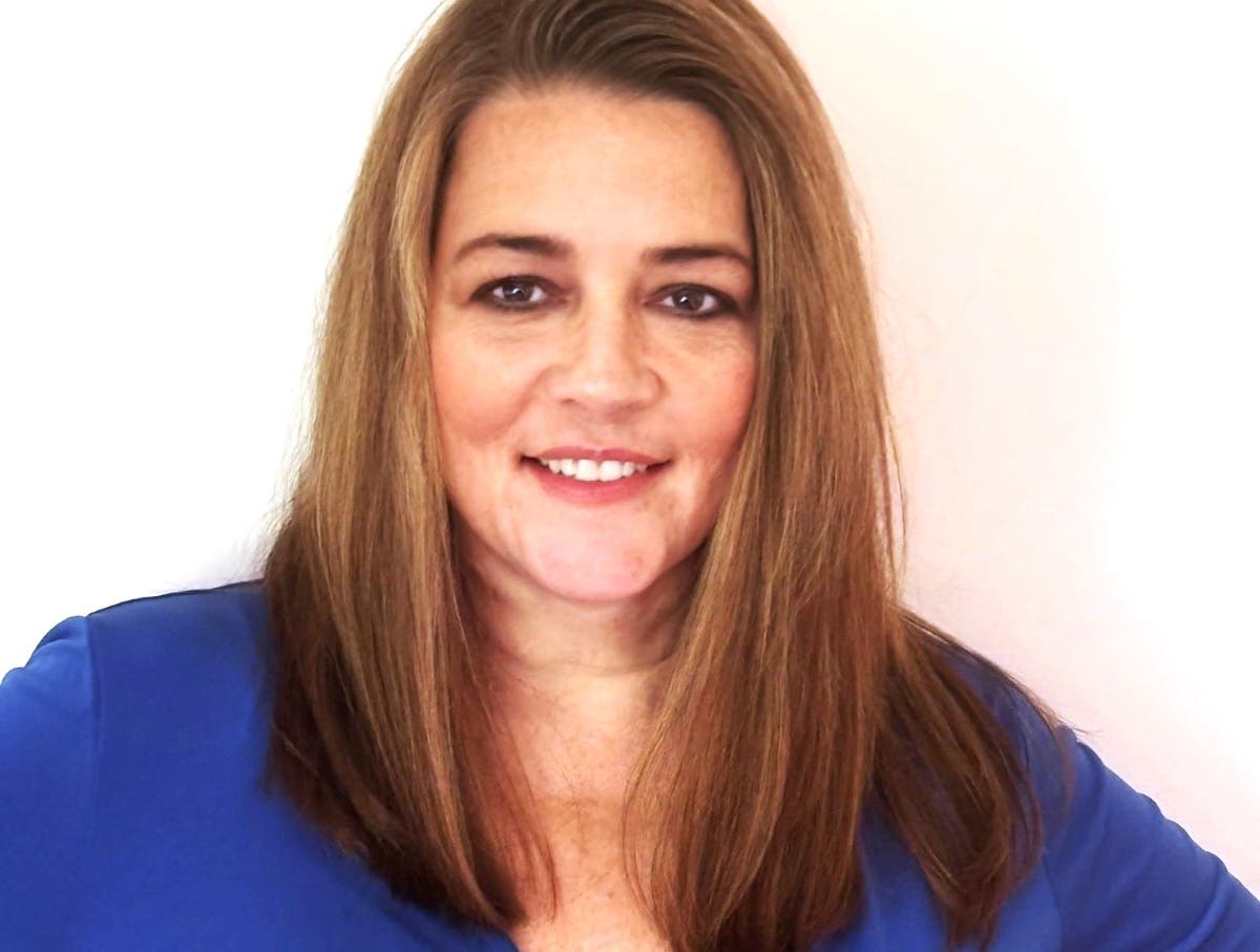 Election 2025: Colleen Brophy Brennan For Doylestown Township ...