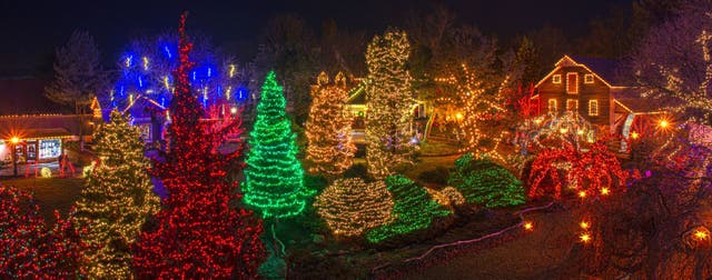 Heavy Traffic, Road Closures Expected For Peddler's Village Grand ...