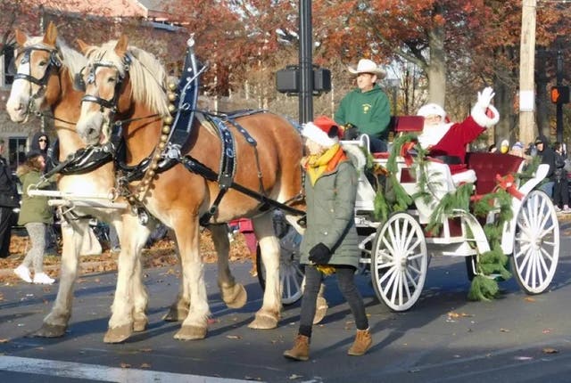 5 Fun Things To Do This Weekend In Bucks Co. | Doylestown, PA Patch