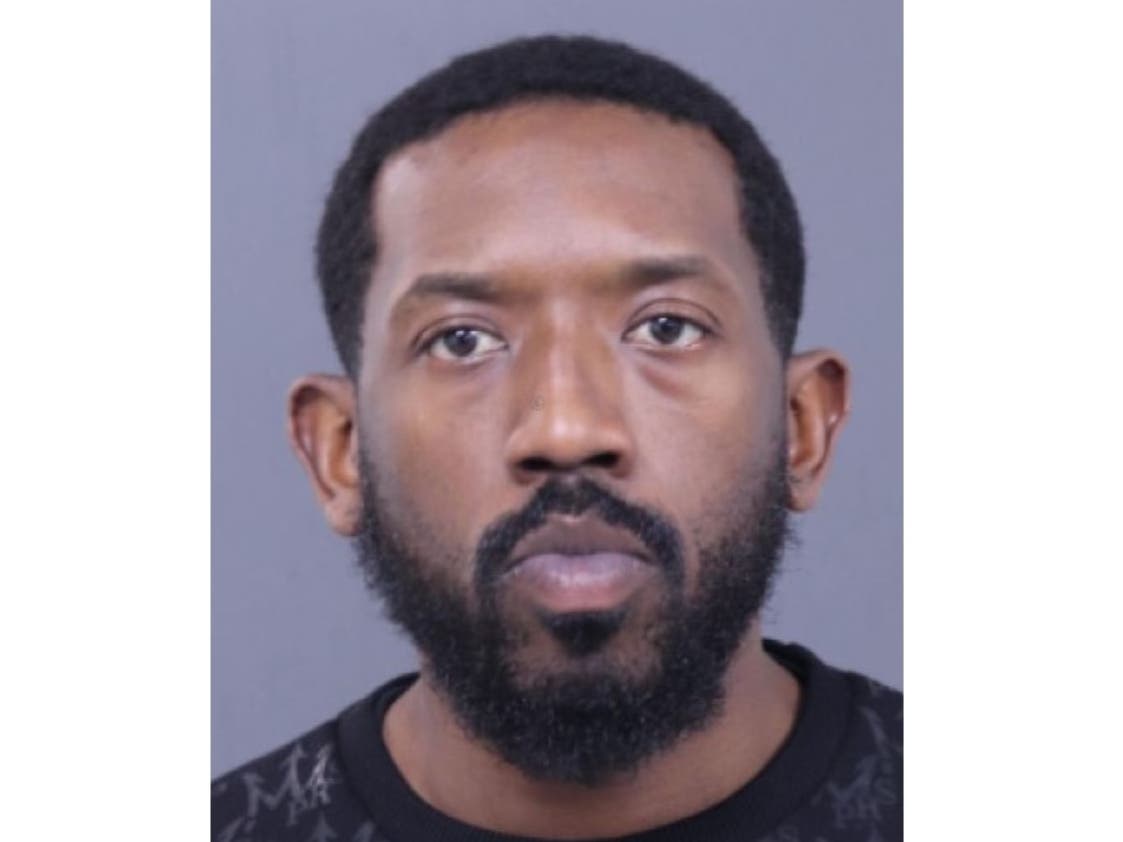 Man Sentenced To Prison For Sexually Assaulting Bucks Co. Girl ...
