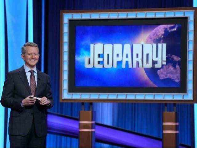 'Jeopardy!' Bar Trivia League Coming To Bucks County | Doylestown, PA Patch