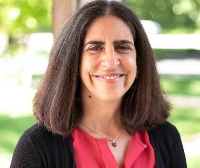 Newtown Congregation Announces Appointment Of New Senior Rabbi ...