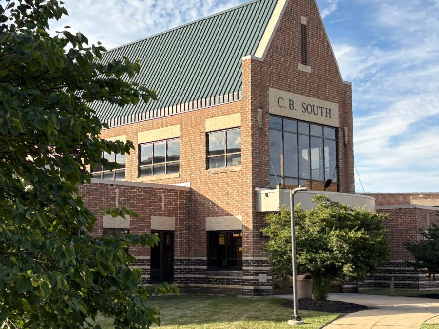 Central Bucks To Spotlight Student Artists At District-Wide Show ...