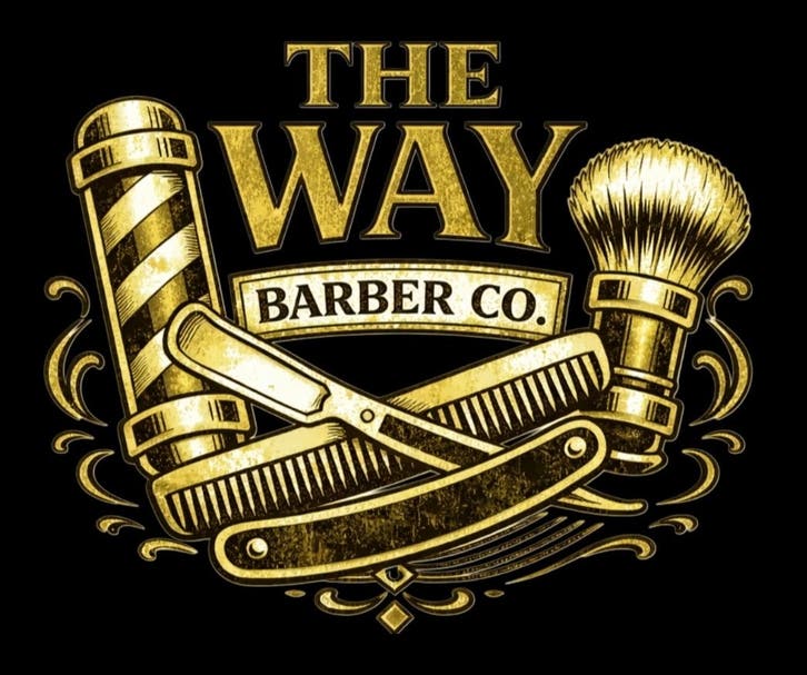 Old School Barbershop Opens In Downtown Doylestown | Doylestown, PA Patch