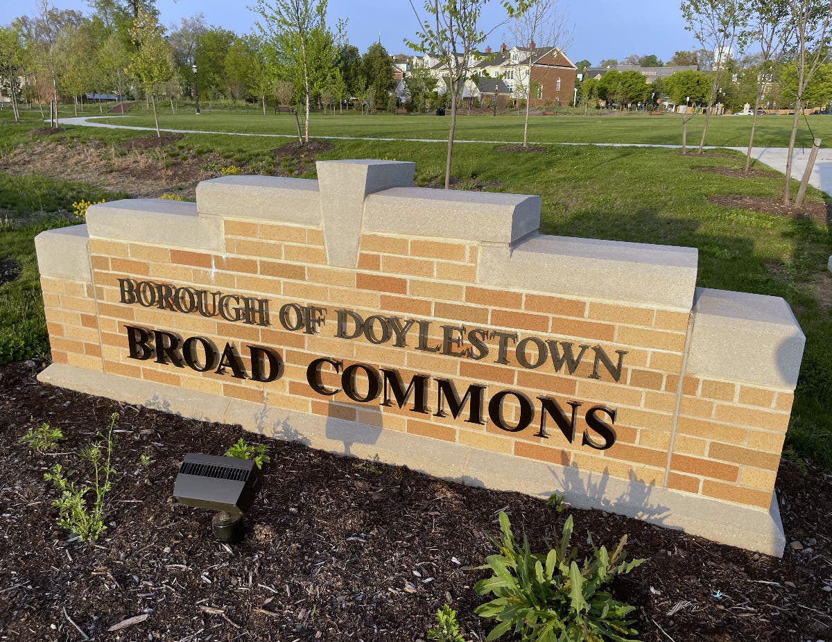 Doylestown News, Breaking News in Doylestown, PA
