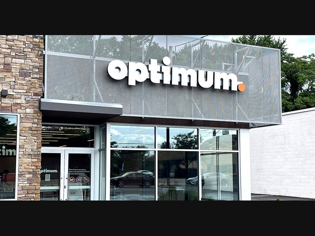 Optimum To Open First Of 10 New Stores Across NJ In Paramus | Paramus ...
