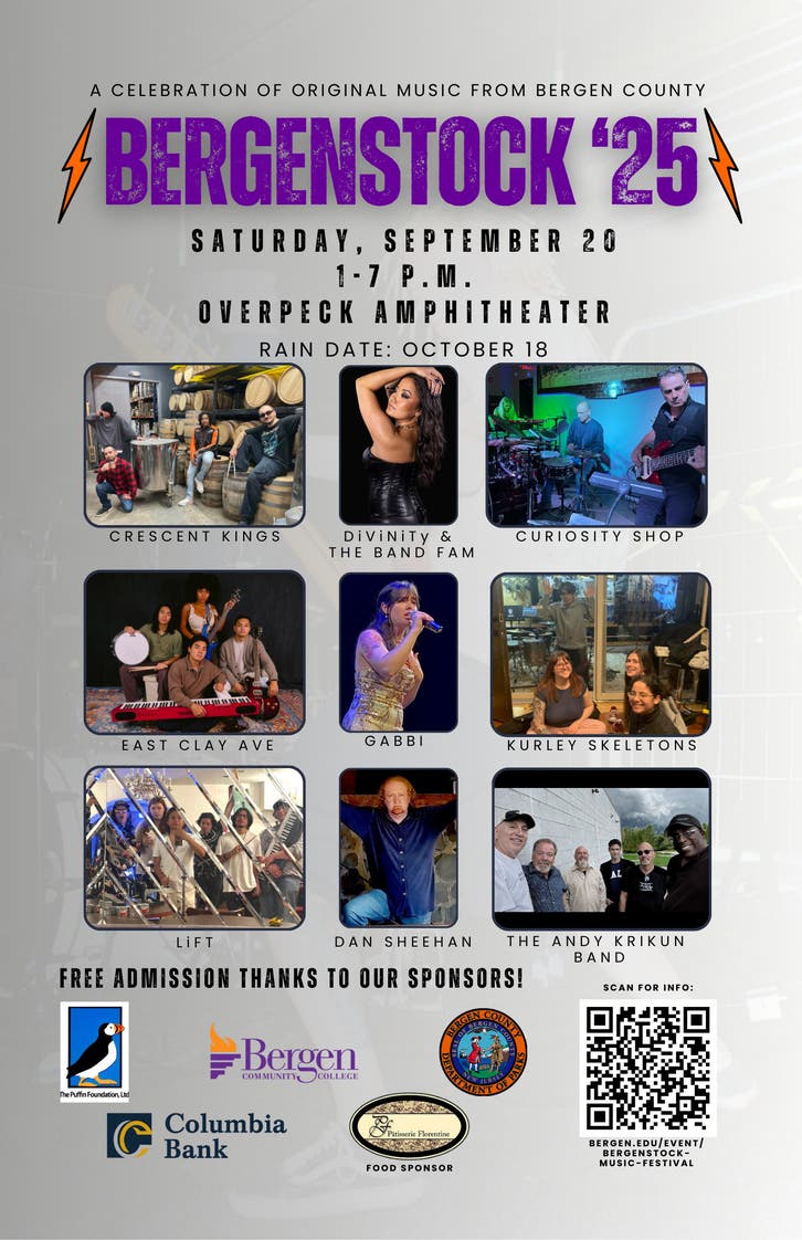 Sep 20 | Bergenstock Music Festival: a celebration of original music ...