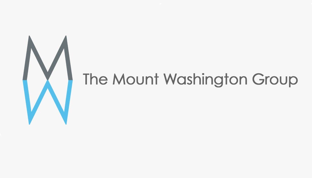 The Mt. Washington Group - Baltimore, MD Patch