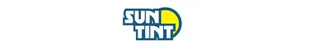 Sun Tint offers window tinting services in Louisville - Louisville, KY ...