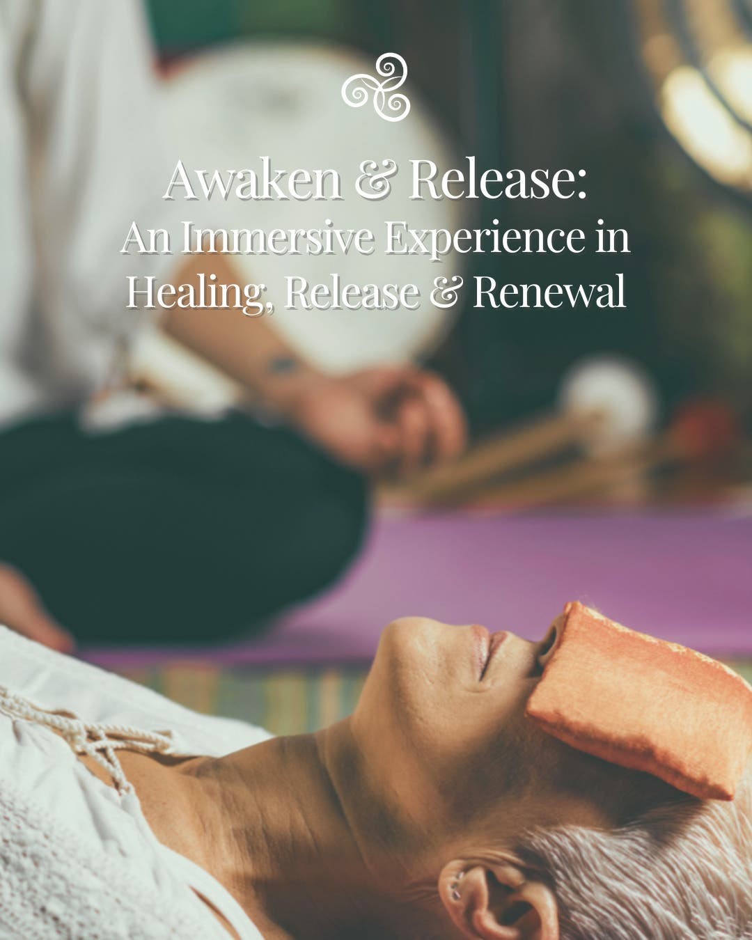 Jun 20 | Awaken & Release: A Transformational Breathwork Journey with ...