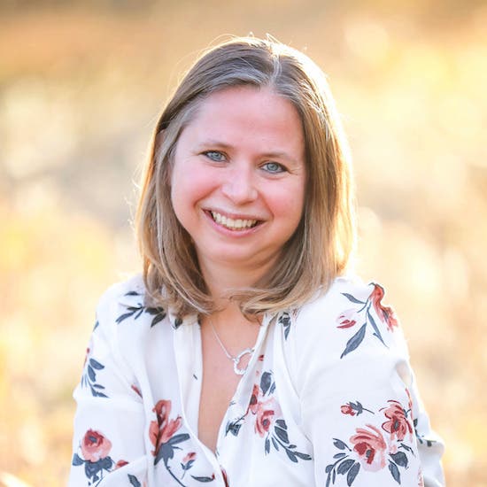 KidGlov Advertising Agency Podcast Hosts Women in Sustainability Co ...
