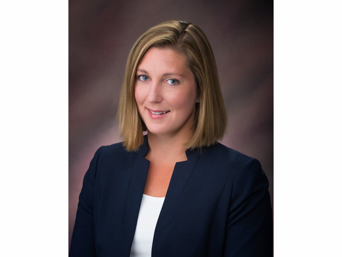 Bloomfield Hills resident Heidi Junttila joins Nemeth Law as Senior ...