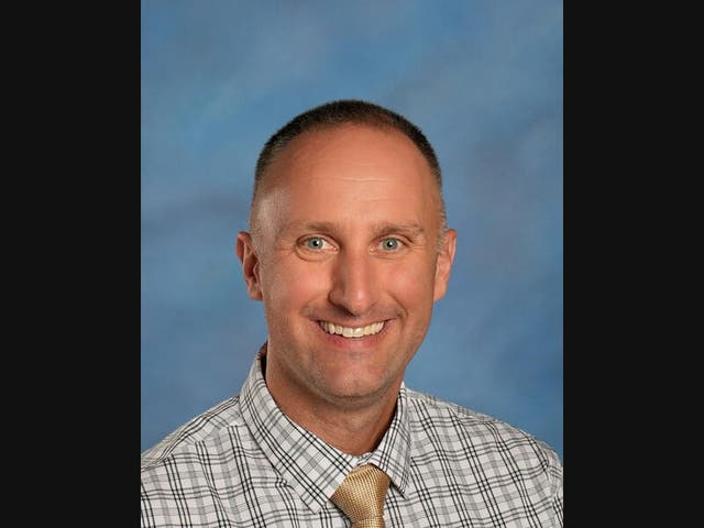 New Andrew High School Assistant Principal of Activities Named | Tinley ...